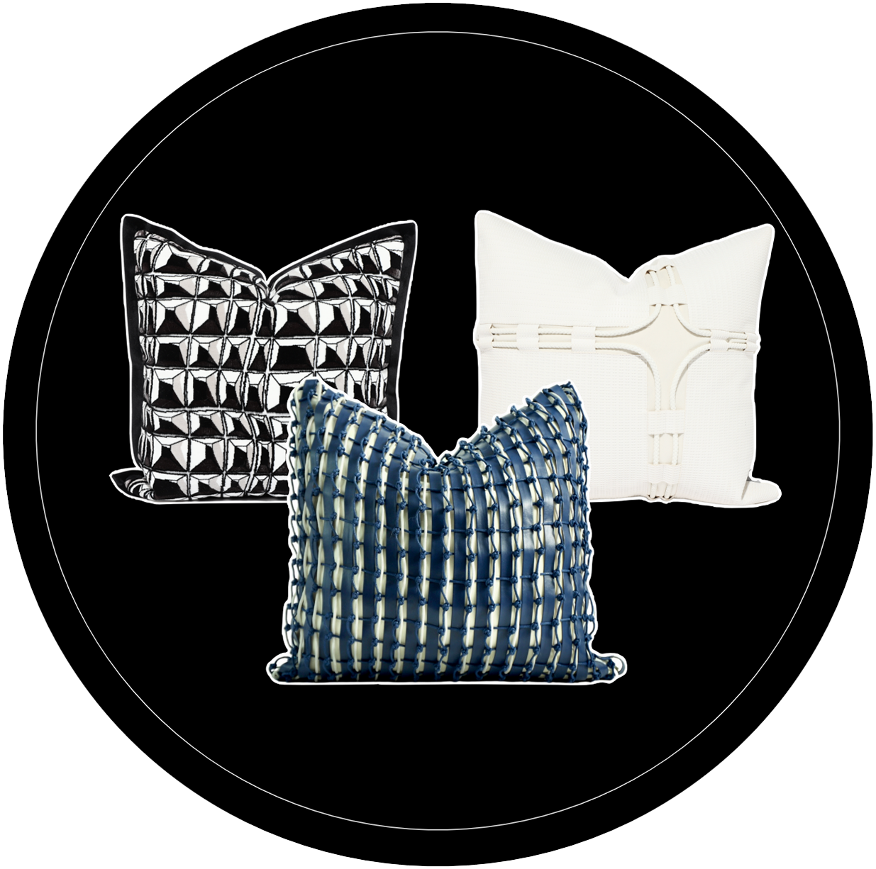Stormy nights – Finishia